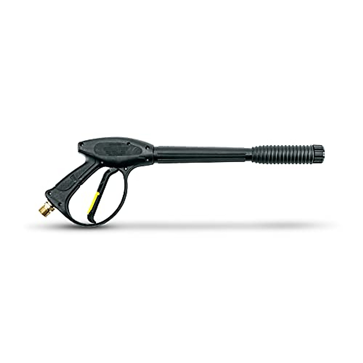 Karcher Universal High Pressure Trigger Gun for Gas and Electric Power Pressure Washers - 4000 PSI - M22