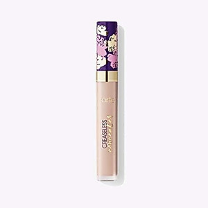 Tarte Creaseless Under Eye Concealer (10N Fair)