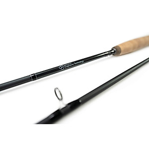 Douglas Sky G Fly Rod 9 FT 6 WT