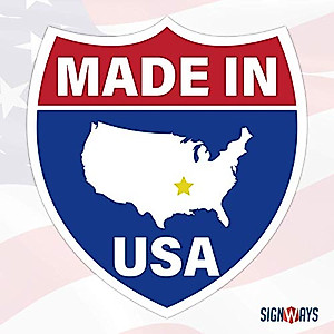 Customizable Reserved Parking Sign, Unauthorized Vehicles Towed At Owners Expense, Heavy-Duty Aluminum, Includes Holes, DOT Certified 3M or Avery Sheeting, UV protective Laminate, 12"x18", Made in the USA