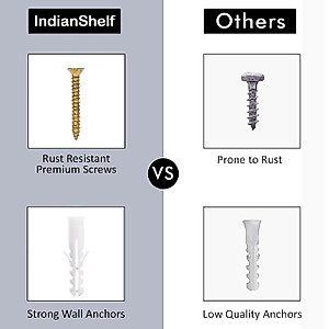 Indian Shelf Decorative Premium Brass Cat Wall Hooks for Keys Gold Vintage Kids Coat Backpack Hangers Purse Holder- 1 Piece