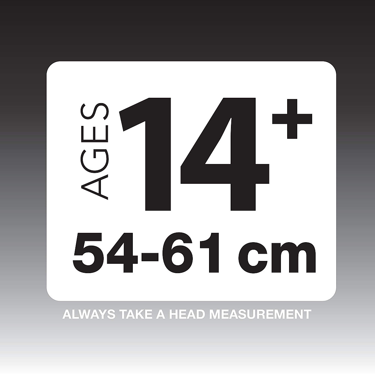 BELL Surge Adult Bike Helmet, Black/TI Halo, One Size