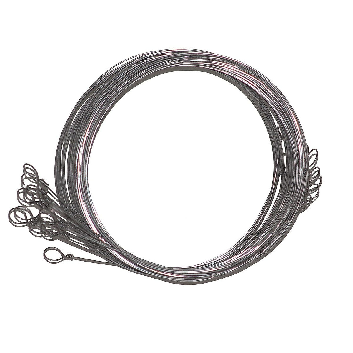 Cheese Easy WIR-36 Replacement 36 Inch Wire for Cheese Cutter