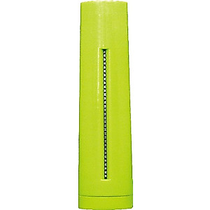 Kurukkiru Green by Nakabayashi