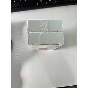 S.ROKE TTAN Portable Ceramic Paring Knife - 2.5 Inches Sharp Blade, Small Folding Knife, Cutter Peeler 2 in 1, Mini Cute Portable Fruit Knife for Travel, Camping (Pink + Green)