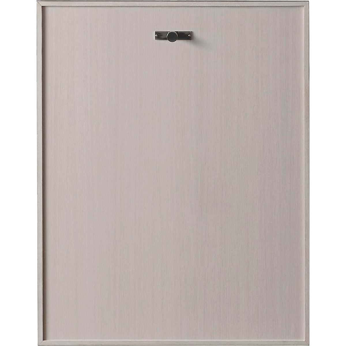 Monogram ZDT985SINII 24 Inch Wide 16 Place Setting Energy Star Rated Built-In Top Control Dishwasher with Hard Food Disposer and Max Dry System - Custom Panel