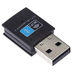 2018 Lenovo Think Station S20 Gaming TW Desktop PC,Intel Quad Core XEON W3520 2.66G up to 2.93G,16G RAM, 240G SSD+2T,DVD,WIFI,BT 4.0,HDMI,VGA,1G Video Card,W10P64(Renewed)