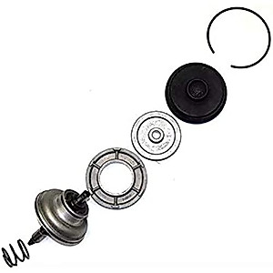 KNT Transmissions replacement 700R4 4L60E 4L65E for CORVETTE SERVO HIGH PERFORMANCE ASSEMBLED GM 4L60E