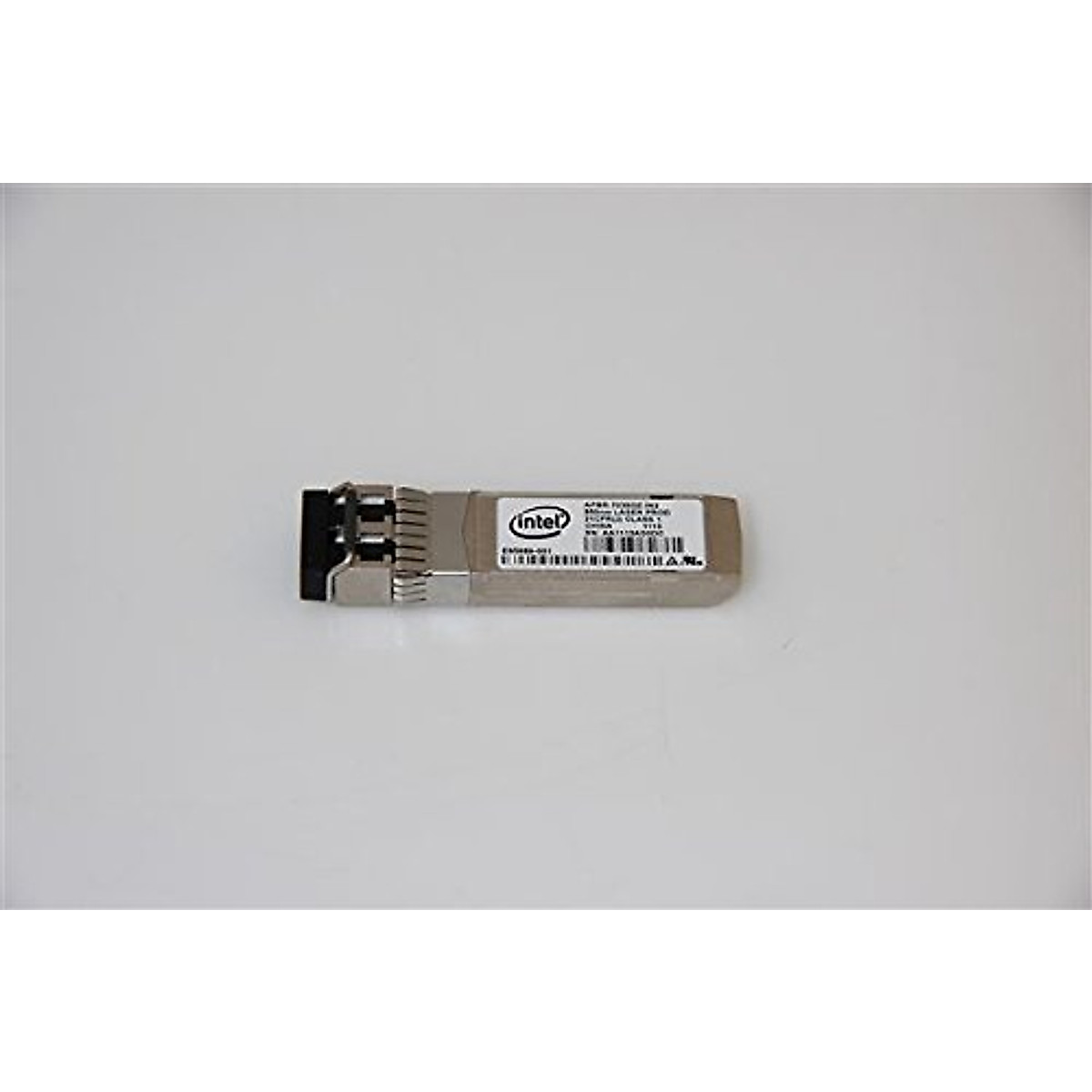 Intel AFBR-703SDZ-IN2 INTEL SFP SR SFP