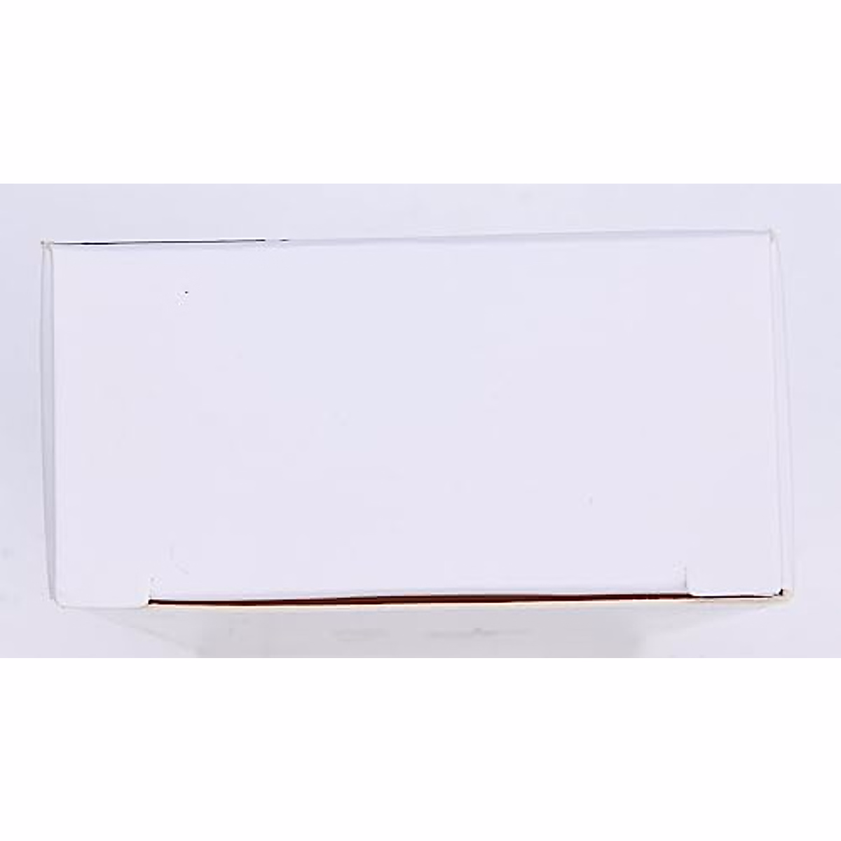 Digital Angle Finder Protractor, Preciva Digital Protractor 7 inch / 400mm Stainless Steel Measuring Ruler with Large LCD Display for Woodworking, Measurement (400MM)