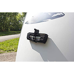 Hopkins Towing Solutions 04026 Never Fade Rearview Level