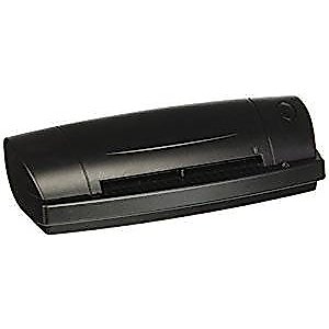 Acuant MCSCO800DX-ECW Medicscan OCR 800DX Duplex ID