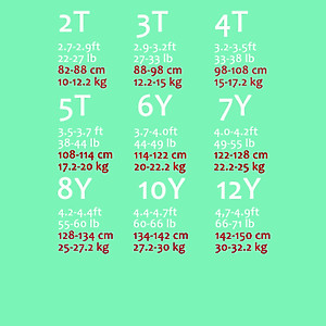 HILEELANG Kids Girl Sweatshirts Purple Unicorn Applique Cotton Casual Long Sleeve Tops Christmas Sweater Shirts 4T