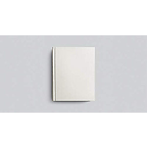 ESV Single Column Journaling Bible (Customizable Cover)