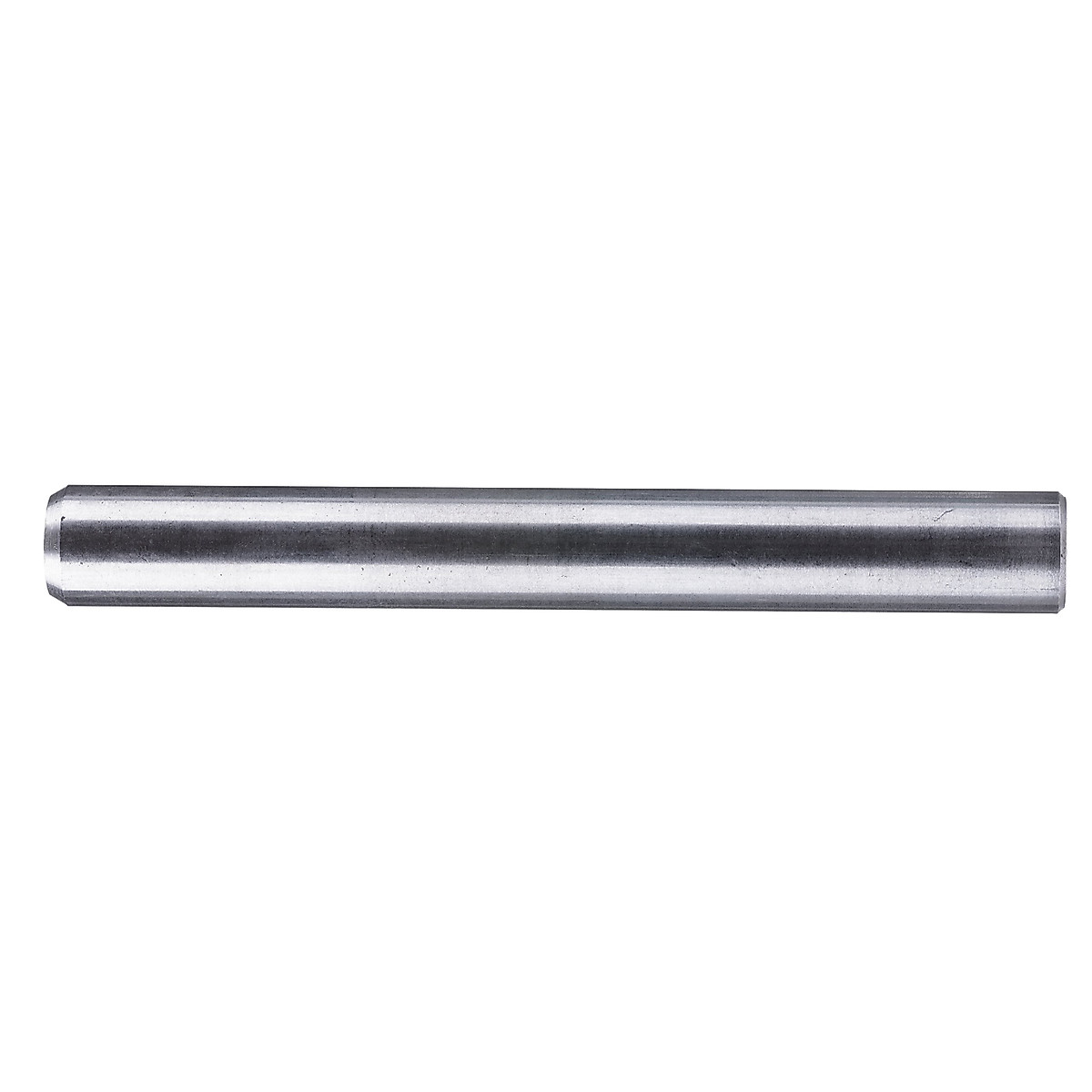 Bosch Parts 1609B03154 Plunger Bar