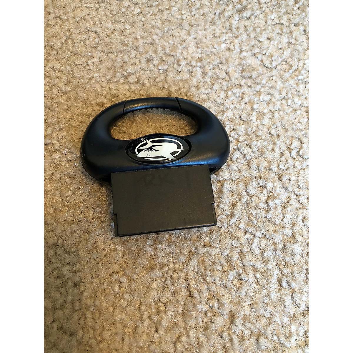 Gameboy Advance SP GameShark Game Codes