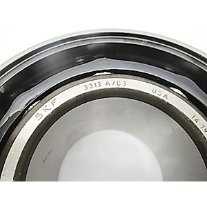 INDUSTRIAL MRO 3313A/C3 NSNP-OEM