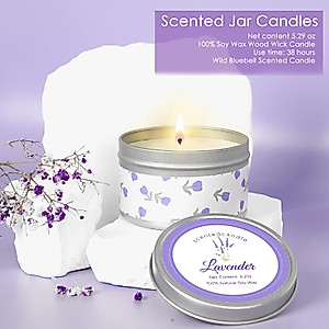 Birthday Gifts for Women, 9pcs Unique Gifts for Women, Relaxing Spa Gift Baskets for Women, Valentines Day Gifts for Her Friendship Mom Sister Wife Coworker Teacher Friends Female