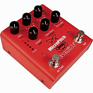 Eventide MicroPitch Delay