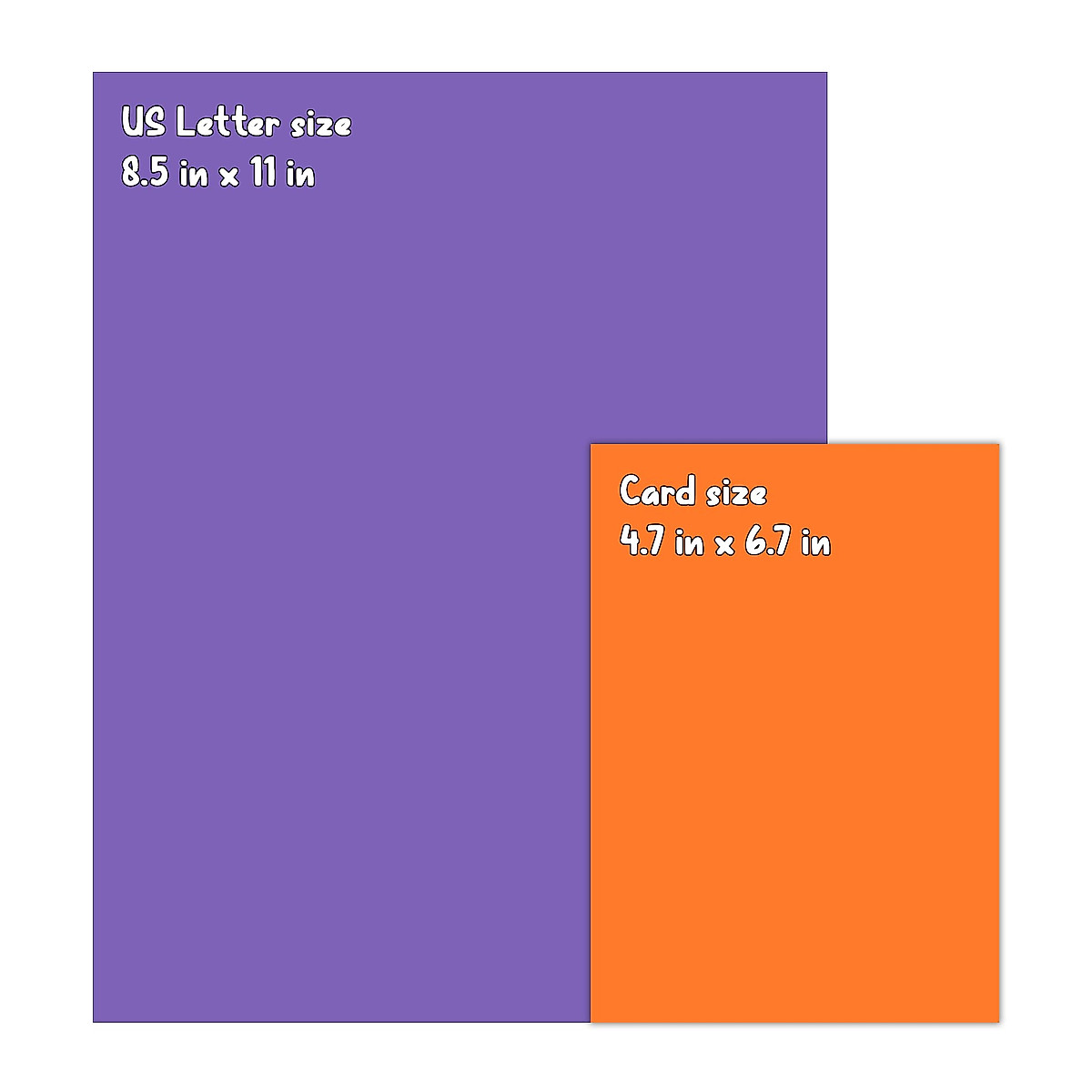 CENTRAL 23 Retirement Card for Women and Men - Funny Birthday Cards for Mum - 'Old Lives Matter' - For Dad Sister Grandpa - Nanny Birthday Card Humor - Comes With Fun Stickers