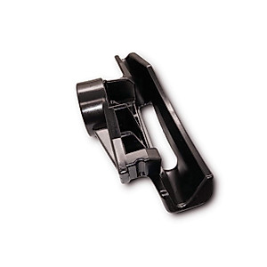 BEAUTY MADE EASY TC183061 Tire Machine/Changer Mount Head Nylon Plastic Replacement for Coats 8183061 8182960 182960 8183060 183060 8182788 182788 (5 Pack Black)