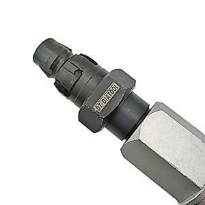 DT-DIATOOL Diamond Drill Bits Adapter DD-BI for HILTI BI