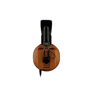 Fostex T60RP Studio Headphones