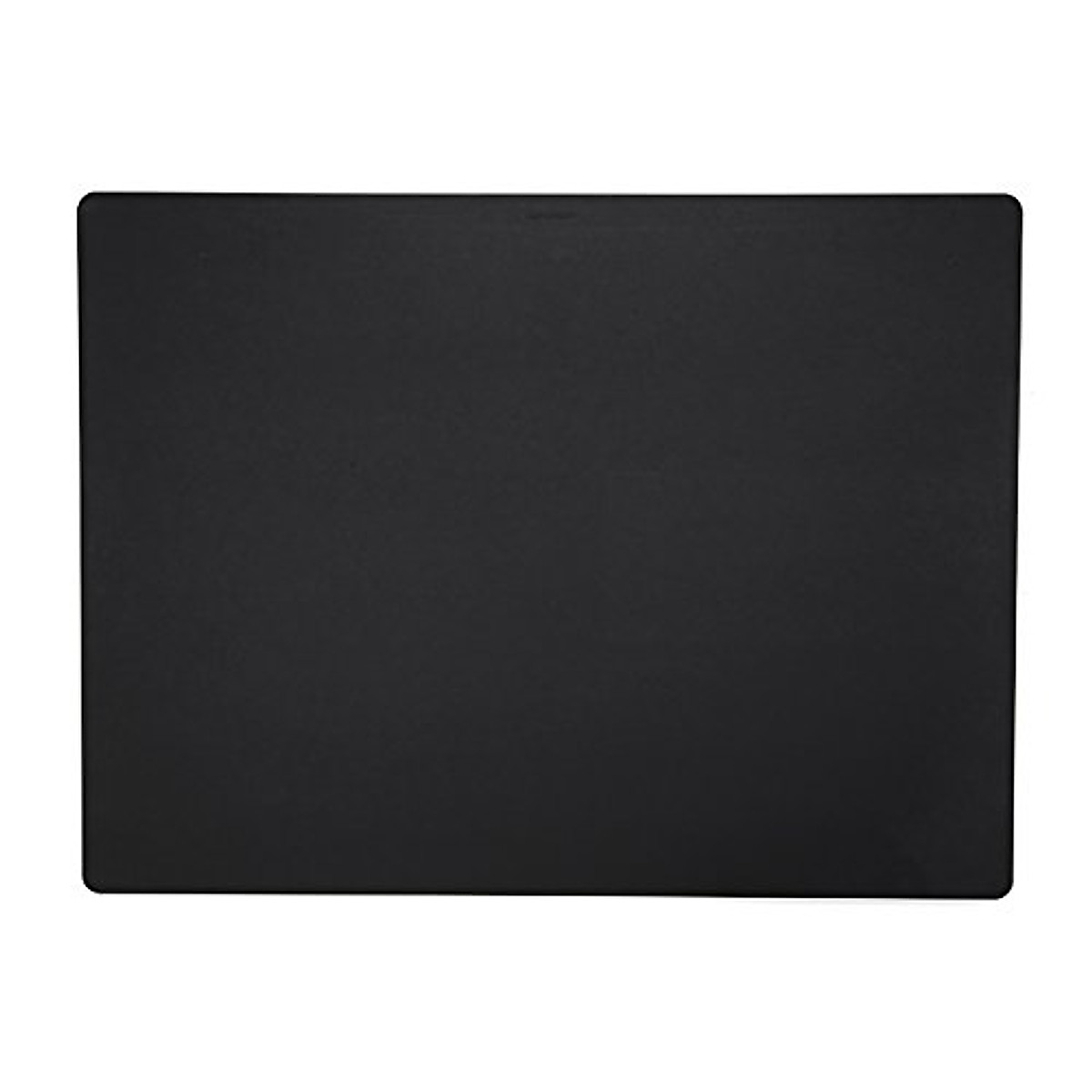 Epicurean Big Block Series 24-by-18-by-1-Inch Thick Cutting Board with Cascade Effect, Slate/ Natural