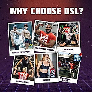 Vintage Blast Pre-Workout – Two-Stage Pre Workout Energy Supplement – Muscle Endurance, Pumps & Focus – Nitric Oxide Booster + Controlled-Release Caffeine + Aminos – Sugar-Free & Natural – 306g