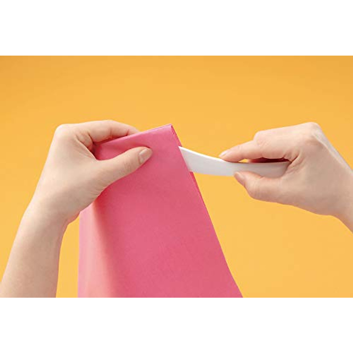 Clover Point 2 Point Turner