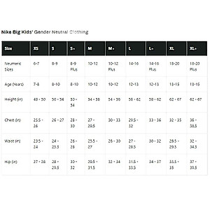 Nike Big Kids Boys' Amplify Sportswear Pullover Hoodie (Malachite/Game Royal, X-Large, XL)