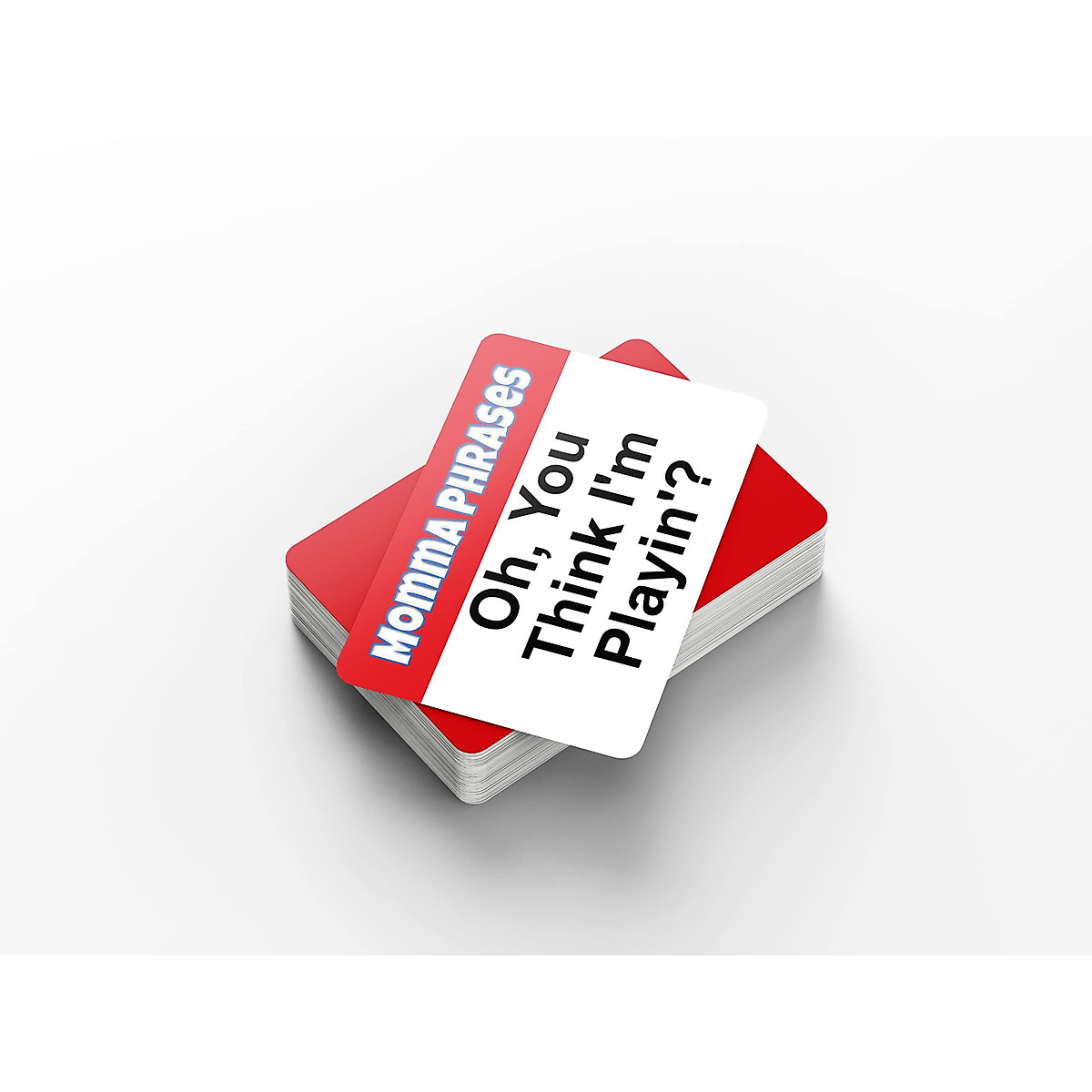 Black Owned Hood Charades Card Games for People Its A Thing Game! Urban Night Trivia Adults But Culture. If You Love The Kulture