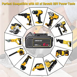Power Wheel Adapter for Makita, 18V Battery Adapter with Fuse & Switch, DIY Secure Power Converter with 30A 14 Gauge Wire for Rc Car Robotics Rc Truck, for Makita Battery BL1860 BL1850 BL1840 BL1830
