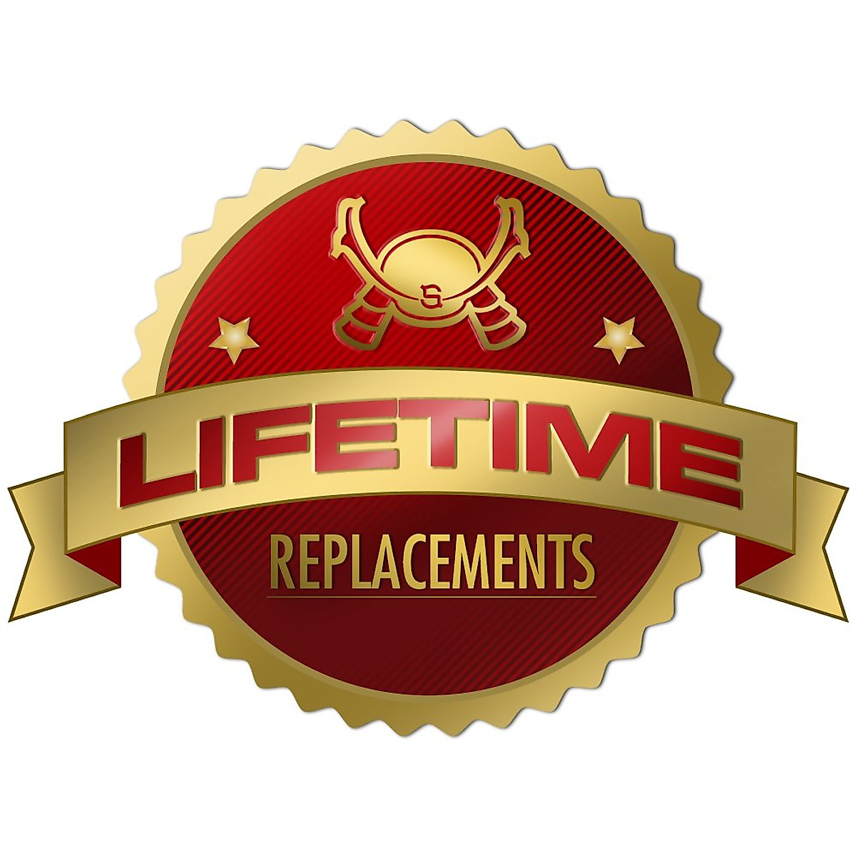 Skinomi Gold Carbon Fiber Full Body Skin Compatible with Toshiba Satellite Radius (2015, 14 inch)(Full Coverage) TechSkin with Anti-Bubble Clear Film Screen Protector