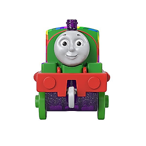 Thomas & Friends Fisher Price Percy