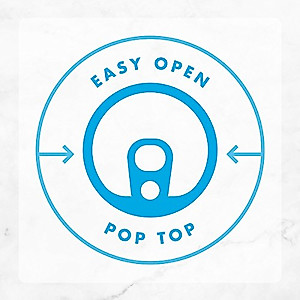 Purina Fancy Feast Wet Cat Food Variety Pack, Creamy Delights Poultry & Seafood Collection - (24) 3 oz. Cans