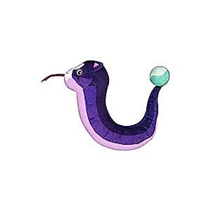 Duwseal Owl House Luz Noceda Plush Stringbean Plushie Toy Soft Animal Stuffed Pillow Figure Xmas Children Gifts 10in