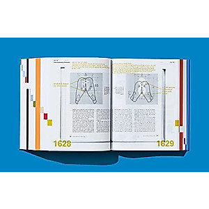 Rem Koolhaas: Elements of Architecture
