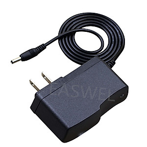 AC Charger Power Supply Adapter W18-015N1A/G1015-US 14V 1.1A for Google Home Hub