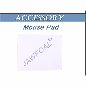 Lenovo 2023 Newest IdeaPad 5i Laptop, 15.6" FHD IPS Touchscreen Display, Intel Core i7-1255U, 16GB RAM, 1TB SSD, Fingerprint Reader, Wi-Fi 6 AX, FHD 1080p Camera, Win11 Home, Bundle with JAWFOAL