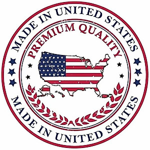 Minitowz Math talk Poster Collection Classroom Decor Teacher Wall Decoration, Decorations No Frame Full Size Print Gift for Back To School High posters 24x36 inch