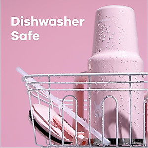 Hydro Flask 40 Oz Travel Tumbler Surf