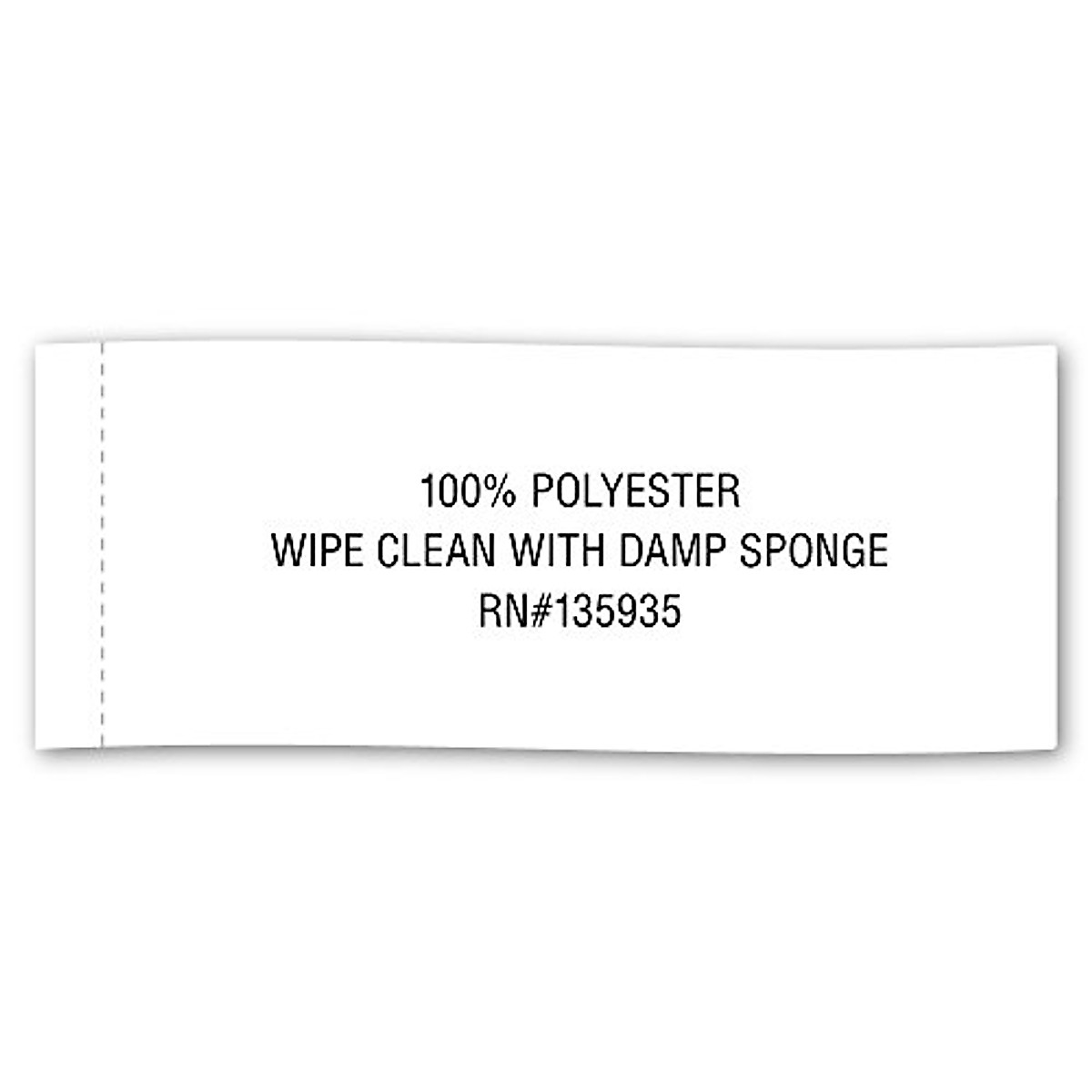 Bone Dry Pet Storage Collection Striped Paw Patch Bin, Large Rectangle, Gray