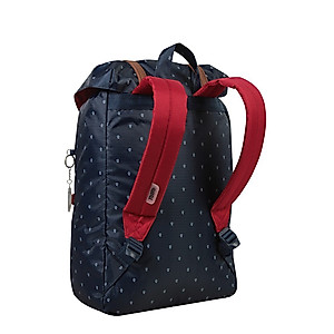 Totto Traditional, Multicoloured, One Size