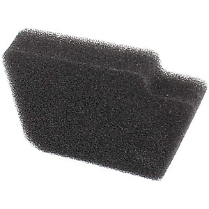 Shnile Pack of 10 Air Filter for Poulan BVM200FE BVM210FA BVM210VS SM210VS Blowers 545146501 Craftsman 944518252 358794700 358794701 358794702