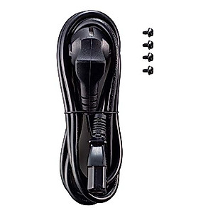 Cooler Master MWE Bronze 600 Watt 80 Plus Certified Power Supply, 3 Year Warranty