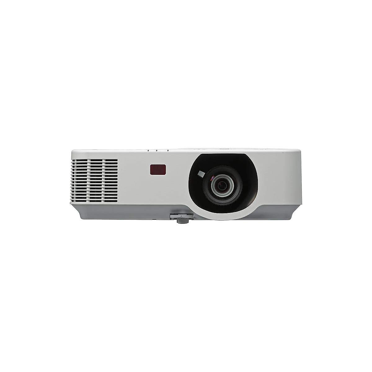 NEC Professional Video Projector (NP-P474U)