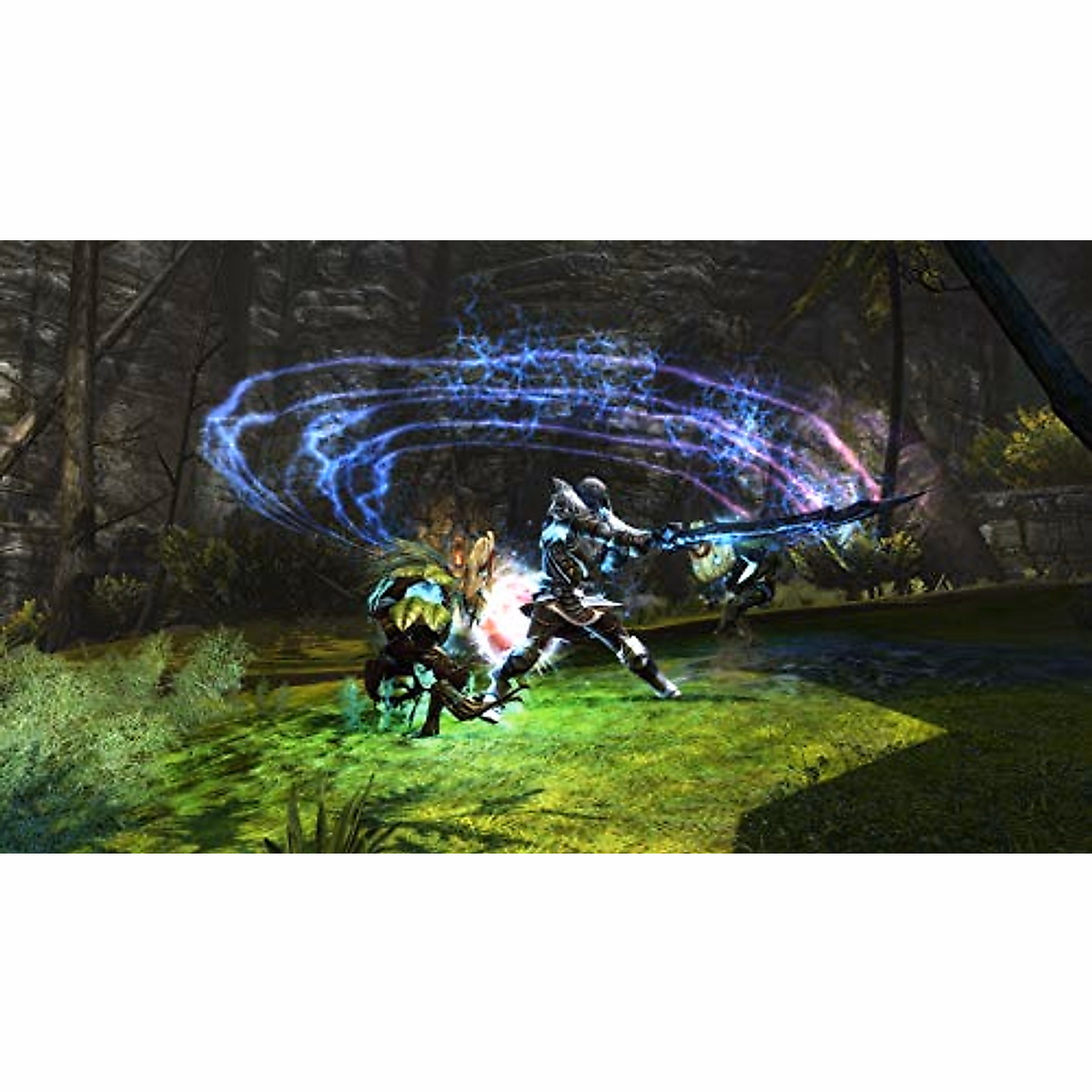 Kingdoms of Amalur Re-Reckoning - PC