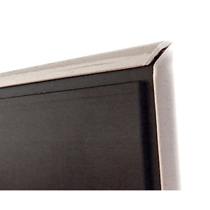 Greetings from Durham North Carolina Fridge Magnet (1.75 x 2.75 inches)