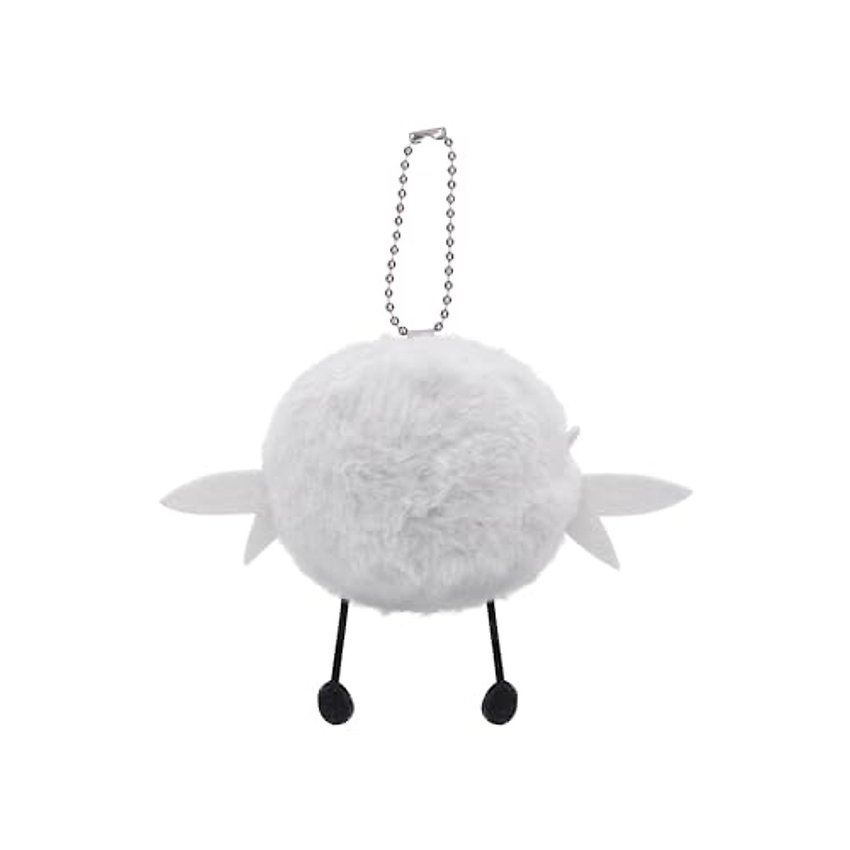 Gonriya Plush Toy Anime Cosplay Stuffed Toy Video Games Plush Doll